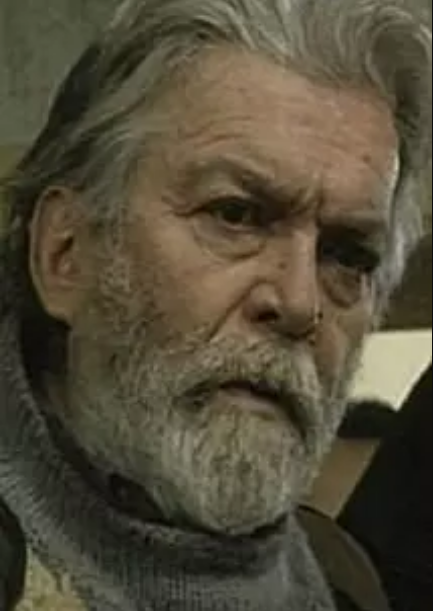 Predrag Lakovic_百度百科