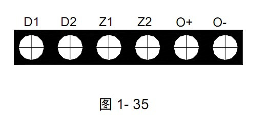 GST-LD-8319_百度百科