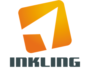 INKLING EDUCATION INC_百度百科