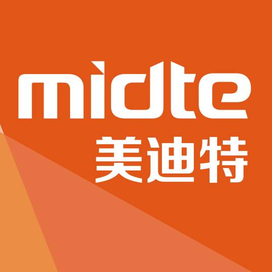 美迪特_百度百科