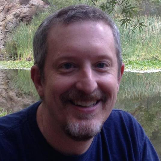 David Grace_百度百科