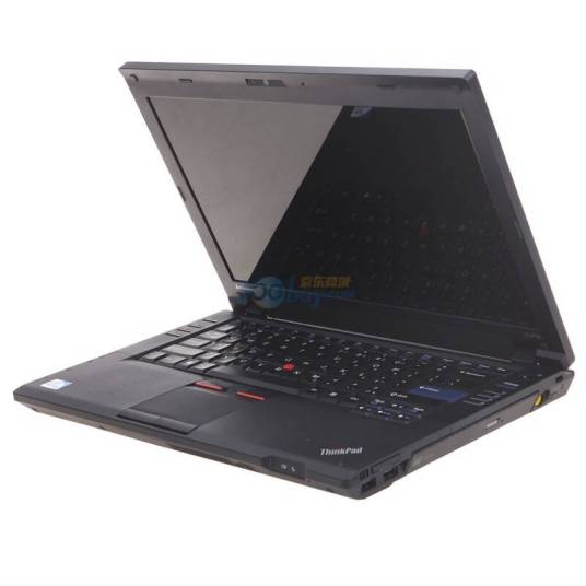 ThinkPad SL410k 2842A85_百度百科