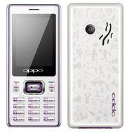 OPPO A90_百度百科