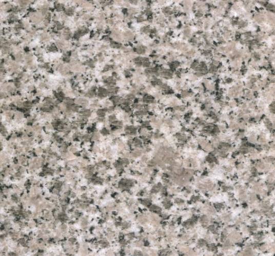 Glittery White_百度百科