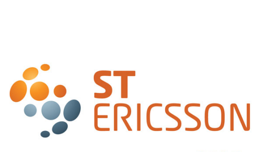 NovaThor L8580_百度百科