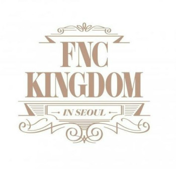FNC Entertainment_百度百科