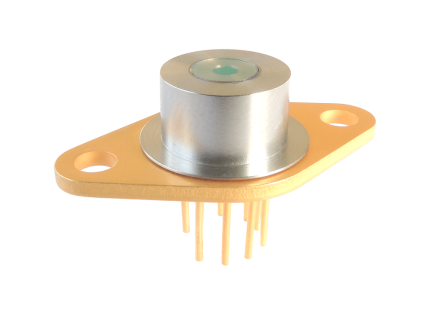 ICL激光器_百度百科