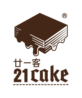 21cake_百度百科