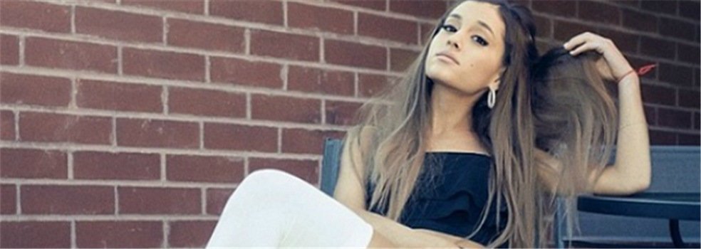 Problem（2014年爱莉安娜·格兰德、伊基·阿塞莉娅合作歌曲）_百度百科