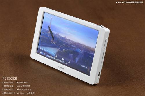 P7 EOS S_百度百科