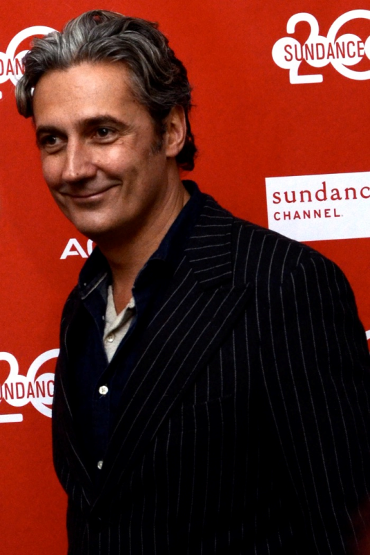 Rene Bastian_百度百科