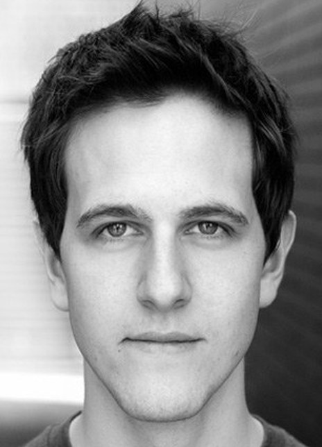 Will Featherstone_百度百科