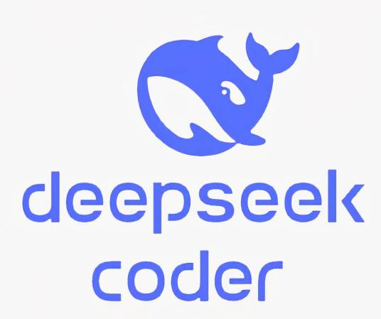 DeepSeek Coder_百度百科
