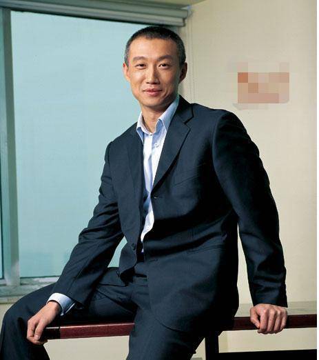 王京阳（开国将军王震的孙子）_百度百科