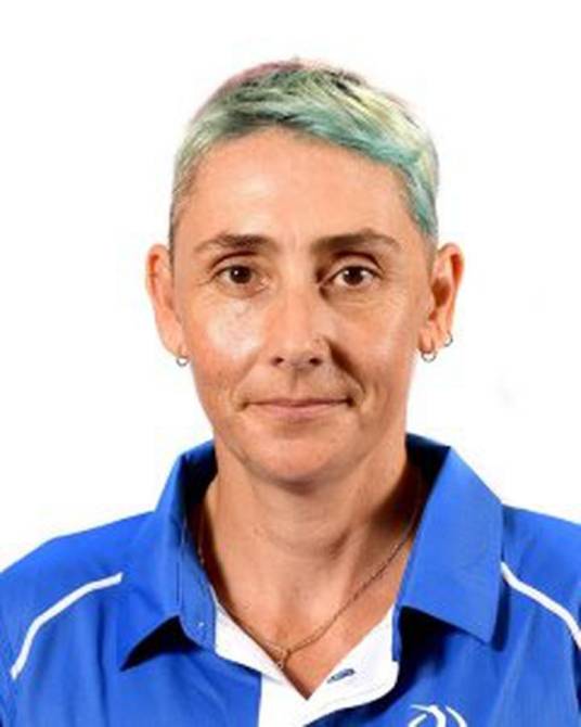 JENNINGS Amanda_百度百科