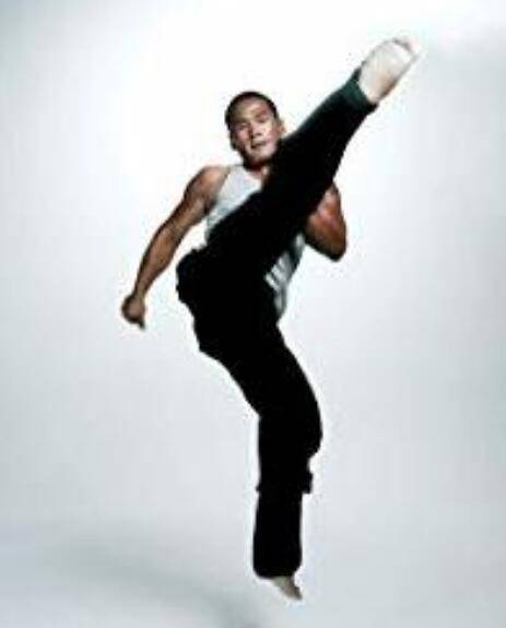 Kwi-deok Kwon_百度百科