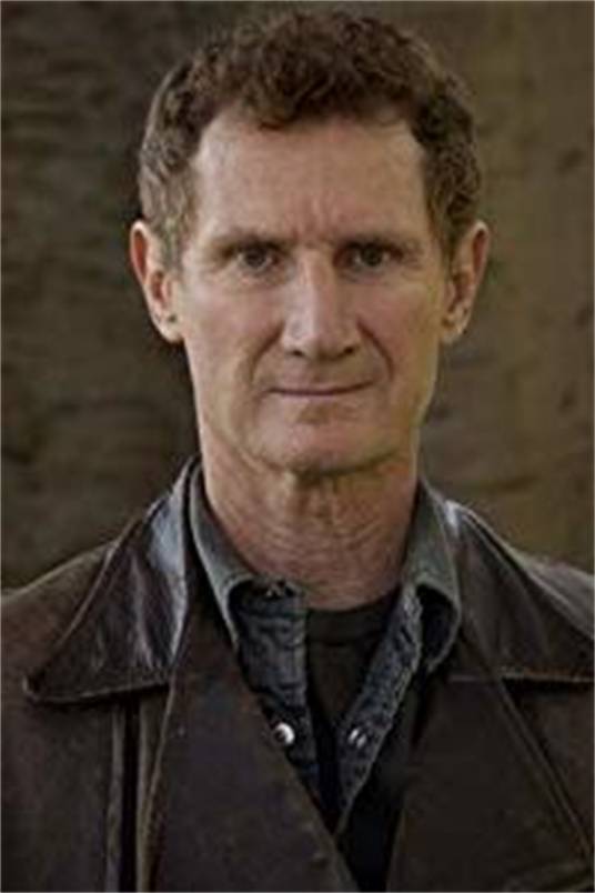 Derek Loughran_百度百科