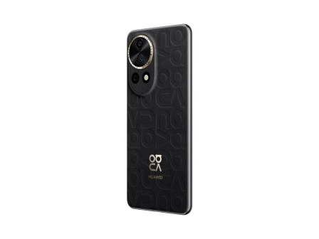 HUAWEI nova 12 Ultra_百度百科