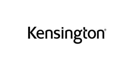 kensington_百度百科