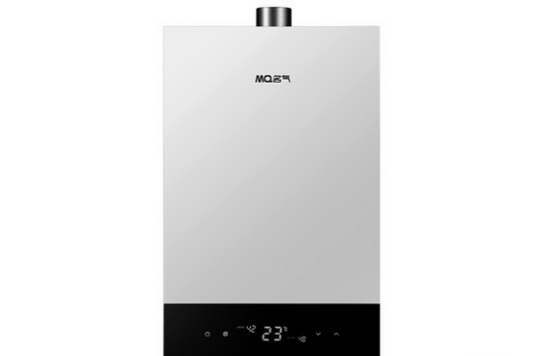 名气JSQ23-530R-12_百度百科