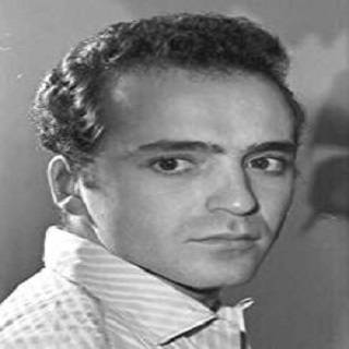 Luis Bayardo_百度百科