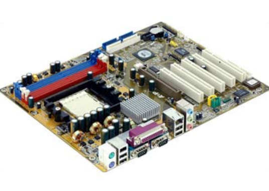 七彩虹C.K8T800 PRO_百度百科