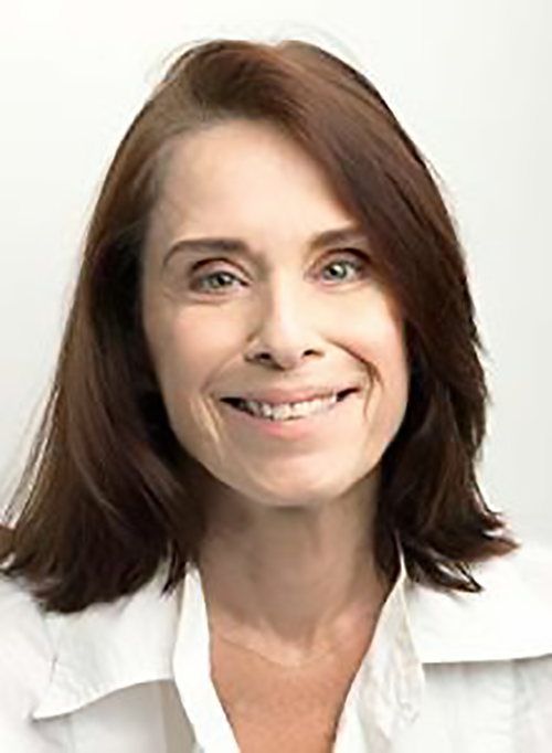 Elaine Hudson_百度百科