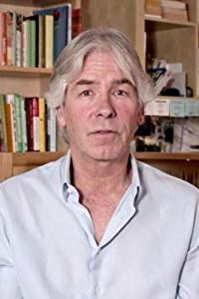 Christopher Gardner_百度百科