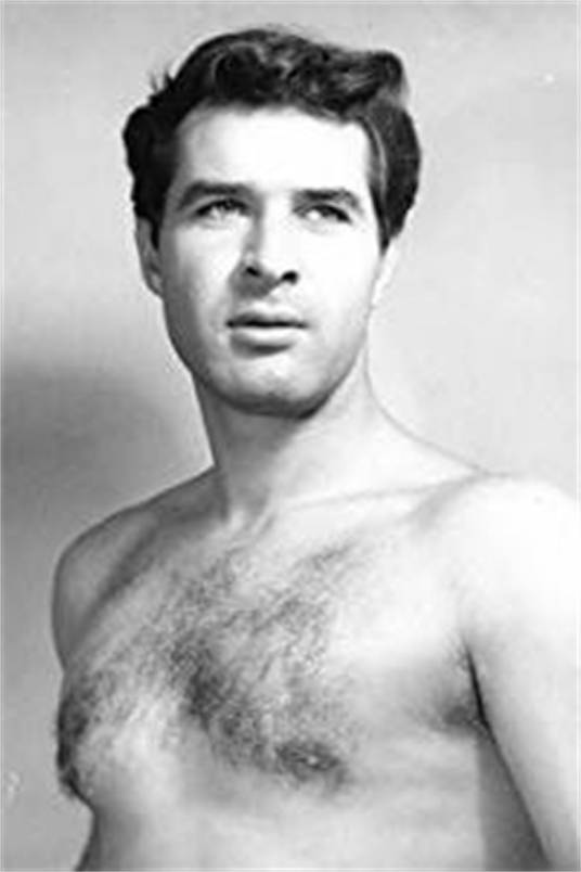 Rogelio Guerra_百度百科
