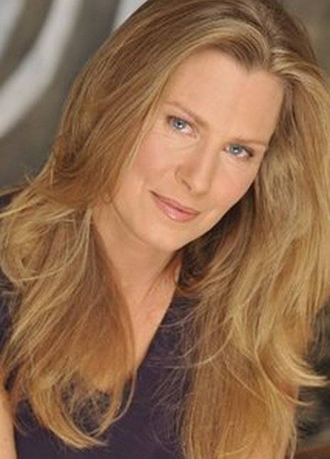 Barbara Ross English_百度百科