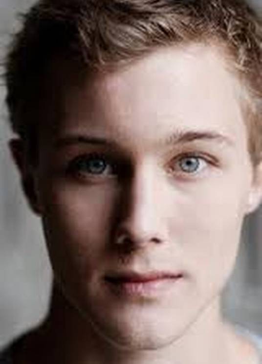 Alexander Becht_百度百科