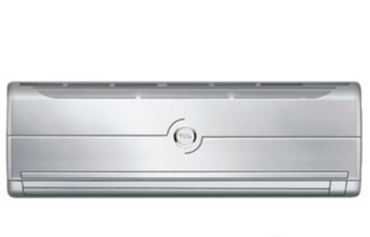 TCL KF-25GW/G4_百度百科