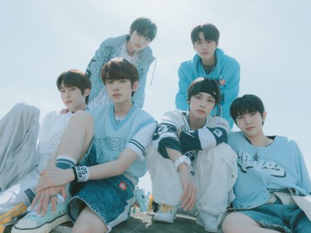 NCT WISH_百度百科