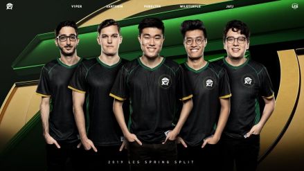 FlyQuest_百度百科