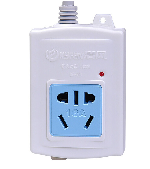 清风QF-701_百度百科