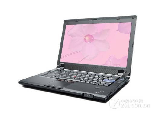 ThinkPad SL410k(28747HC)_百度百科