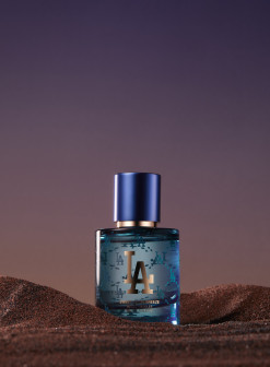 MLB美妆（高街潮妆品牌）_百度百科