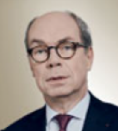 Pierre Coppey_百度百科