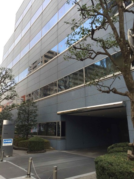 Wit Studio_百度百科