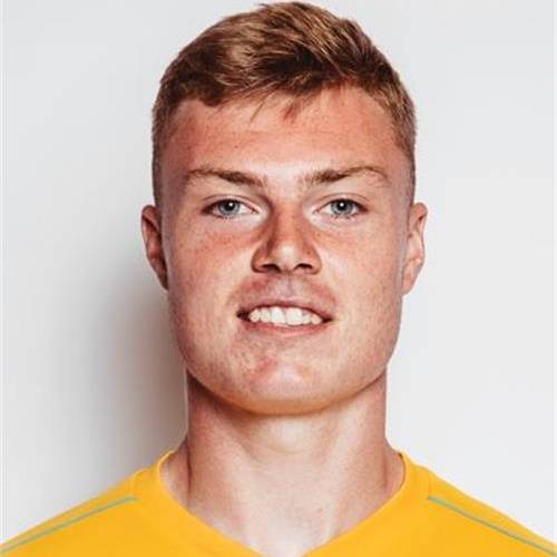 Joe Besant_百度百科