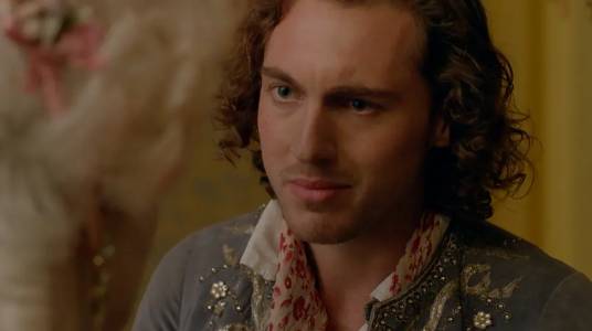 Daniel Marney_百度百科