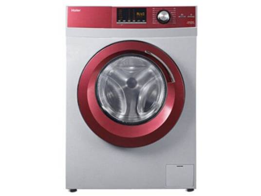 海尔XQG80-HBX12288_百度百科