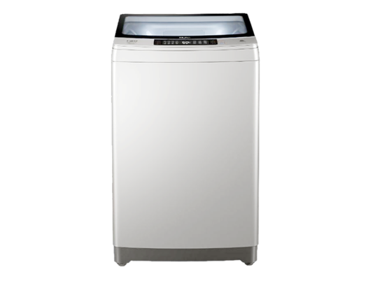 海尔XQB90-F938_百度百科