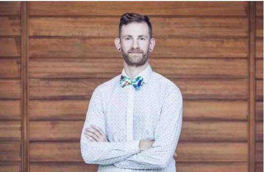 Hadley Wickham_百度百科