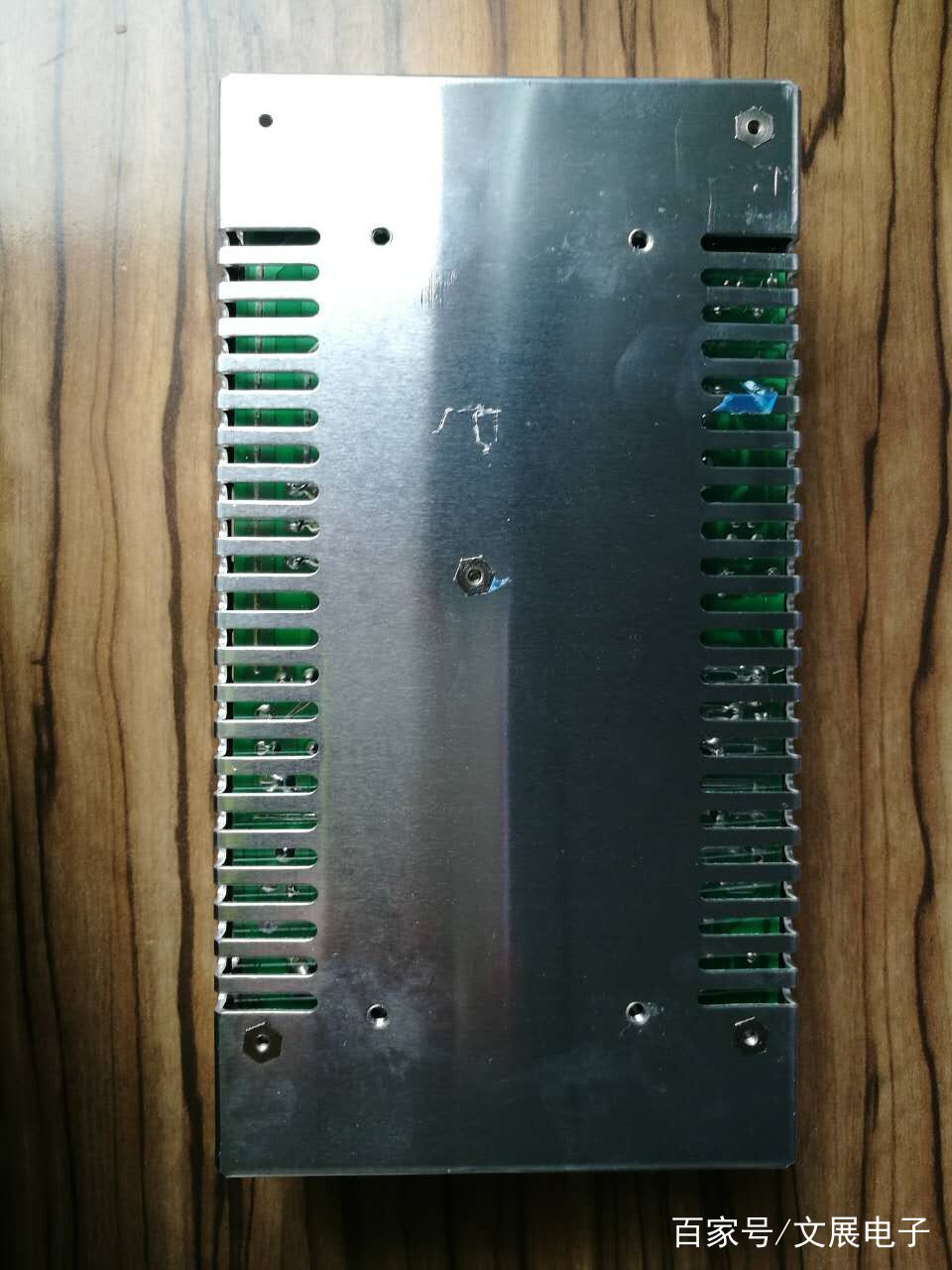 三星CP45开关电源的介绍_百科TA说