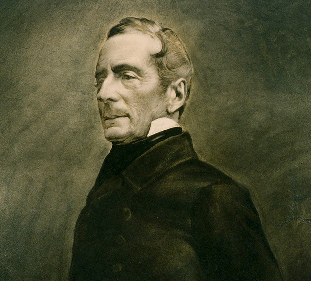 分享丨小处见大 远近你我 小远读书 遇见大家丨读书会第一期_百科TA说