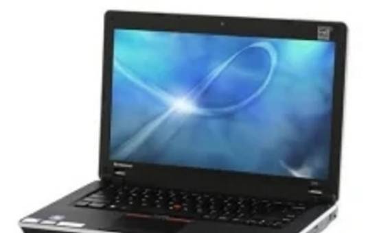 联想ThinkPad E40(0578A64)_百度百科