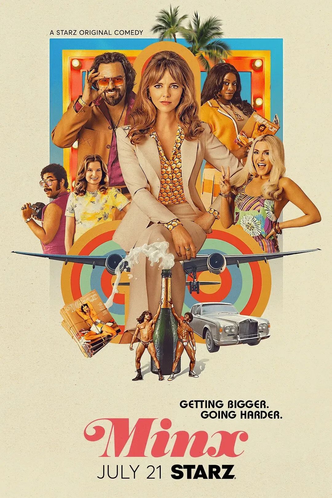 不愧是小黄台！全程打码又刷新尺度_百科TA说