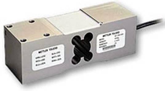 MT1260单点式传感器_百度百科