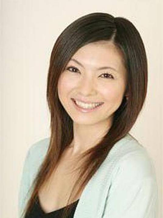 Tomoko Akiya_百度百科